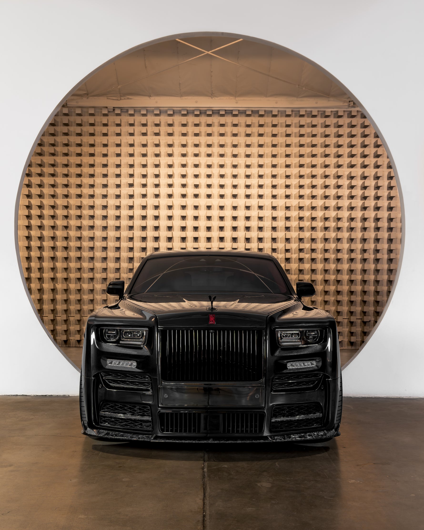 RDBLA Full Auto Shop, Customization, Wraps, Collision Body Shop, Paint