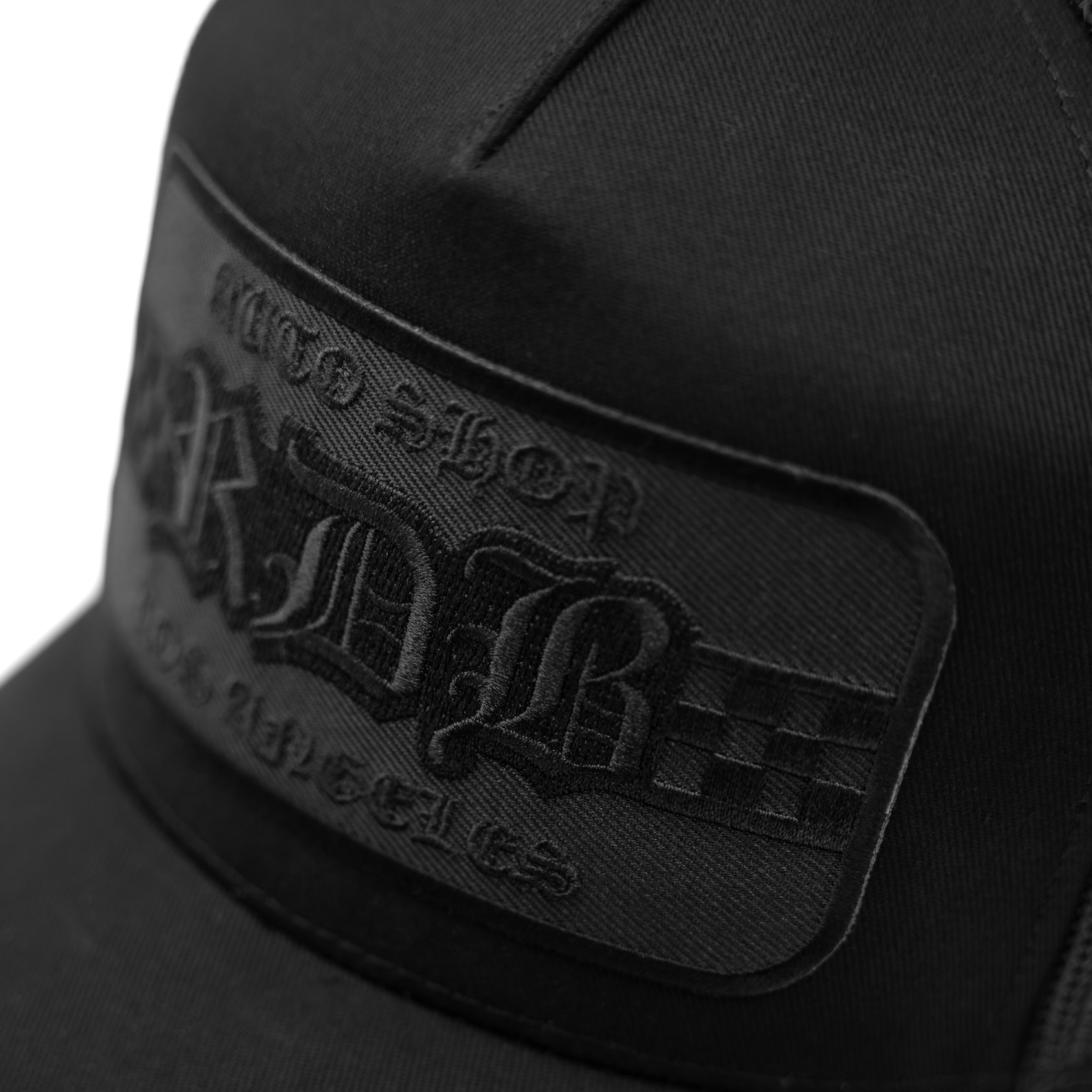 Products – Page 2 – RDBLA