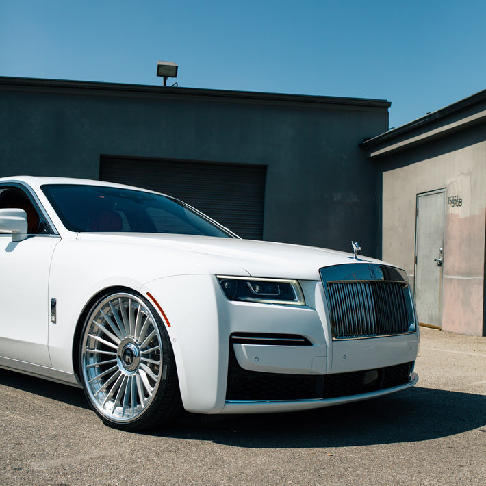 RDB WHEELS – RDBLA