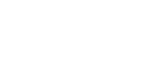 RDBLA Full Auto Shop, Customization, Wraps, Collision Body Shop, Paint