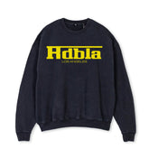 RDBLA Full Auto Shop, Customization, Wraps, Collision Body Shop, Paint