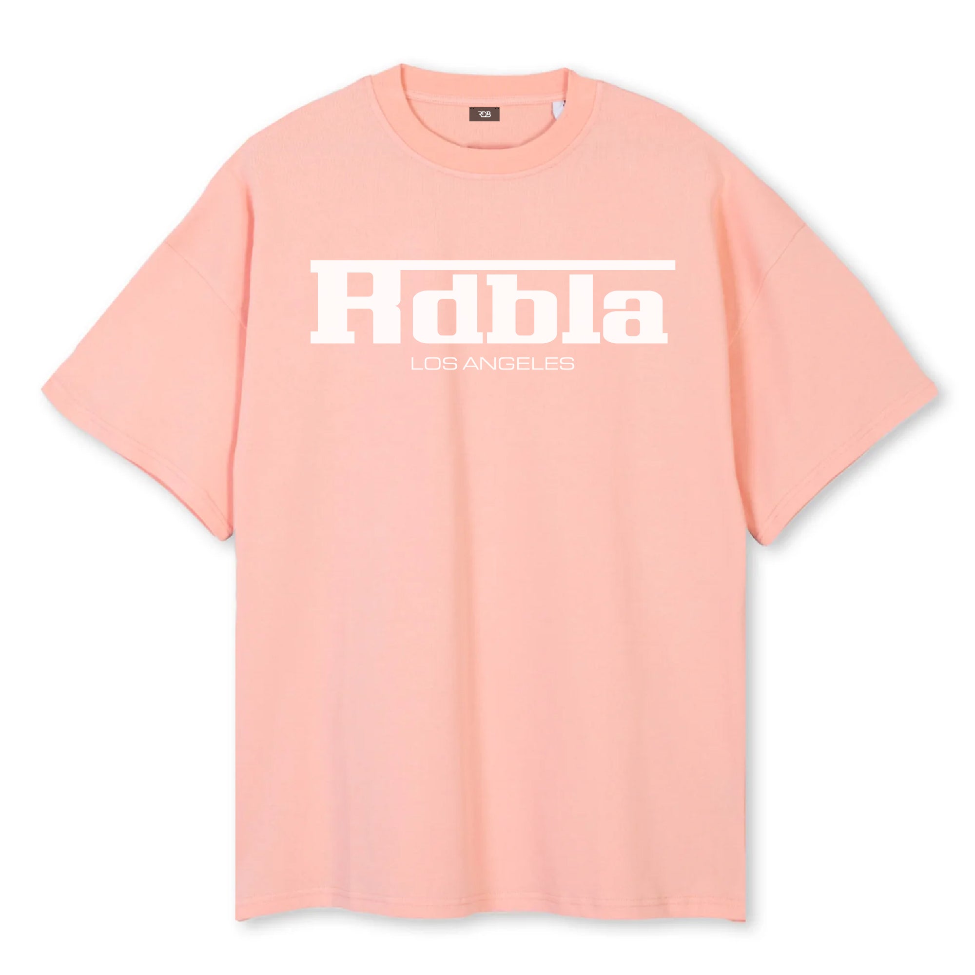 RDBLA Full Auto Shop, Customization, Wraps, Collision Body Shop, Paint