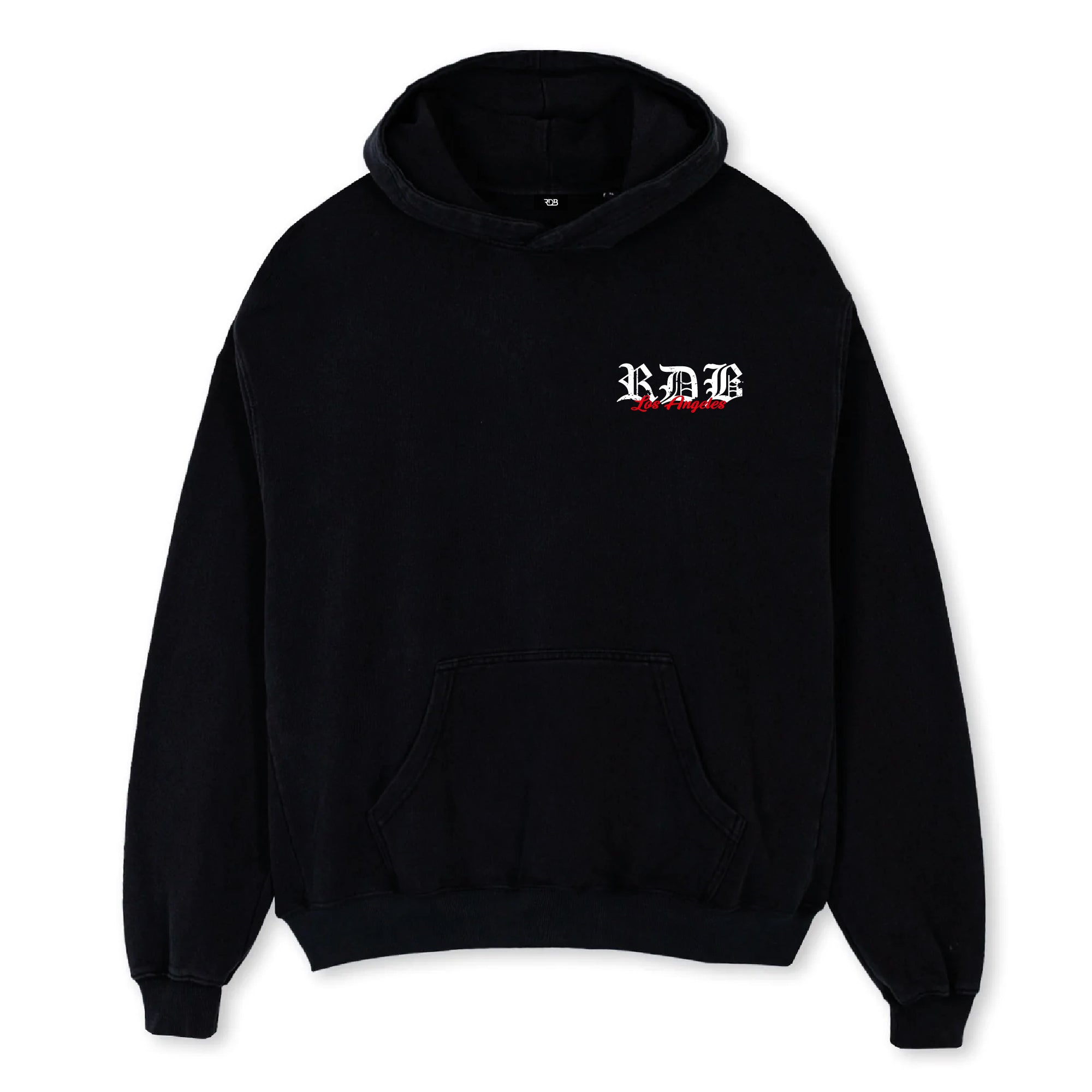 RDBLA Full Auto Shop, Customization, Wraps, Collision Body Shop, Paint