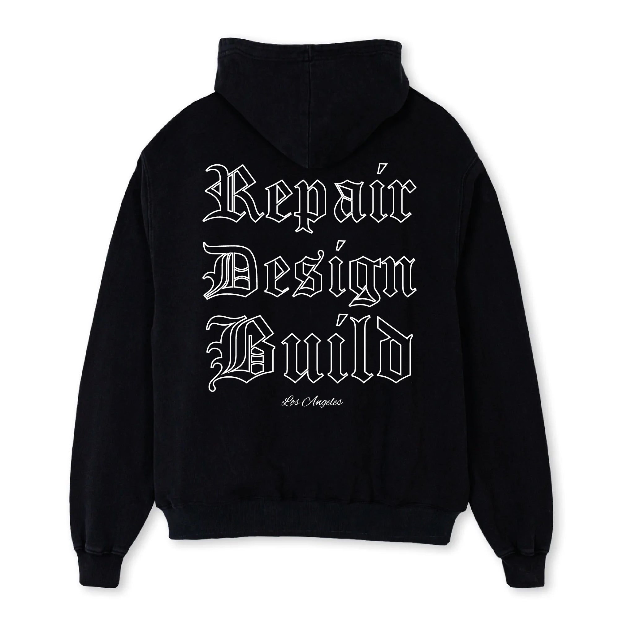 RDBLA Full Auto Shop, Customization, Wraps, Collision Body Shop, Paint