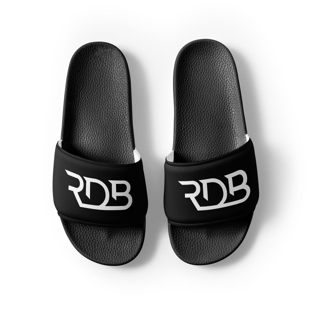 ACCESSORIES – RDBLA
