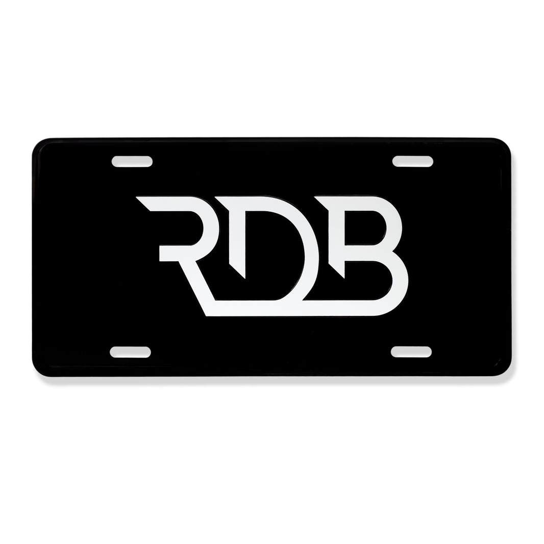 ACCESSORIES – RDBLA